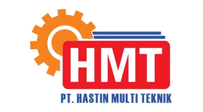 Sell rubber lagging tahan abrasi Rubber Conveyor Pulley | Hastin Multi ...